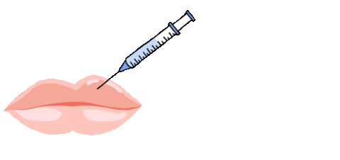 NYC IN INJECTOR GIFs on GIPHY - Be Animated