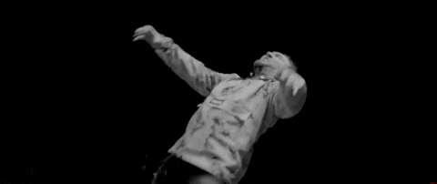 DOA GIFs on GIPHY - Be Animated