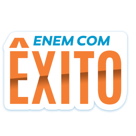 exito GIFs on GIPHY - Be Animated