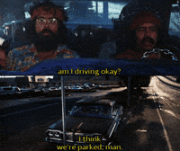 Cheech And Chong Animated Gif