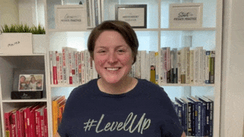 Independent Clinician GIFs on GIPHY - Be Animated