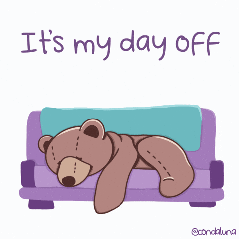 Boring Weekend GIFs - Get the best GIF on GIPHY