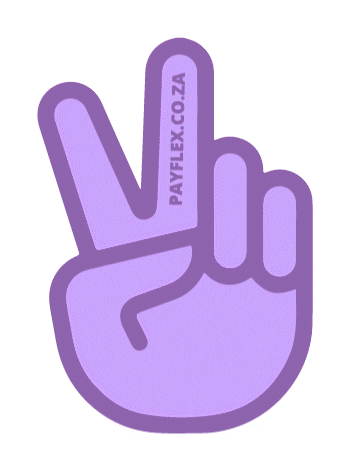 Refer a Friend GIFs on GIPHY - Be Animated