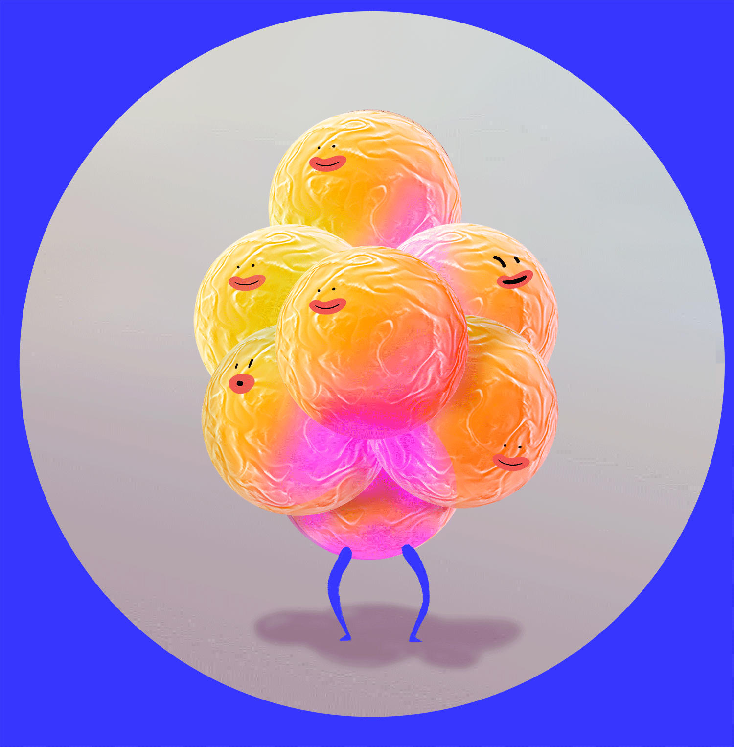 GIF by MONK - Find & Share on GIPHY