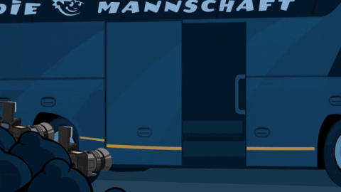 Deutsche-mannschaft GIFs - Get the best GIF on GIPHY