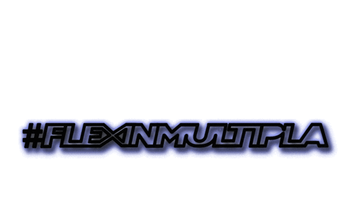 flexinmultipla GIFs on GIPHY - Be Animated