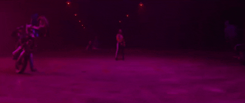2Nd To None GIFs - Get the best GIF on GIPHY