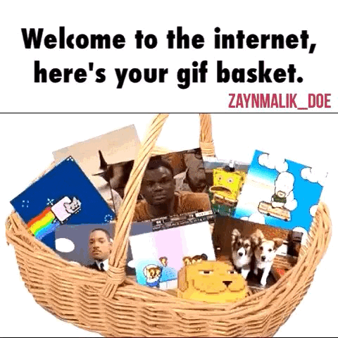 Small Gift GIFs - Get the best GIF on GIPHY