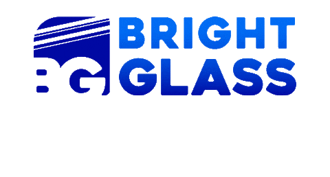 Bright Glass GIFs on GIPHY - Be Animated
