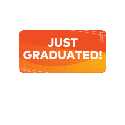 Convocation GIFs on GIPHY - Be Animated