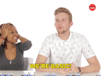 Basic-basic-basic GIFs - Get the best GIF on GIPHY