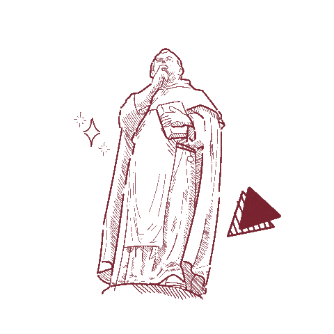 Orientation and Move in GIFs on GIPHY - Be Animated