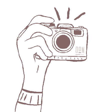 Don Creative Group GIFs on GIPHY - Be Animated