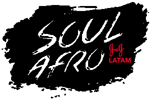 JNJ Carreras Latam GIFs on GIPHY - Be Animated