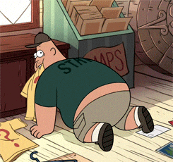 The Adventure Zone GIFs - Get the best GIF on GIPHY
