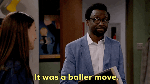 Ball-shaker GIFs - Get the best GIF on GIPHY