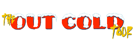 Out Cold Tour GIFs on GIPHY - Be Animated