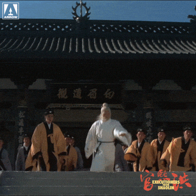 Chen-guan-xi GIFs - Get the best GIF on GIPHY