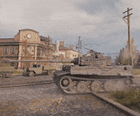 Panzer Gif Ohne Begrenzung