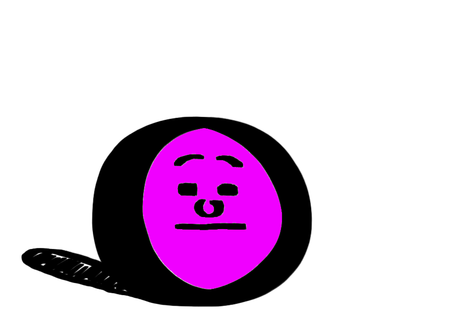 Yo Hello Sticker by wolfmantrev for iOS & Android | GIPHY