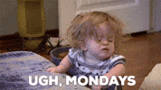 Survived Monday GIFs - Find & Share on GIPHY