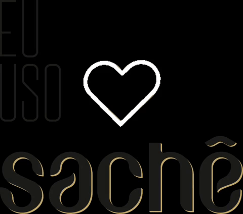 Sache GIFs - Get the best GIF on GIPHY