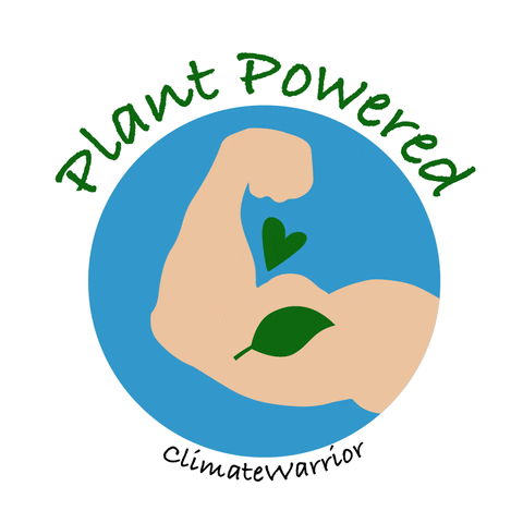 Plant Powered GIFs - Get the best GIF on GIPHY
