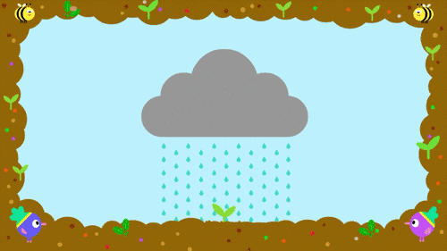 Green-garden-festival GIFs - Get the best GIF on GIPHY