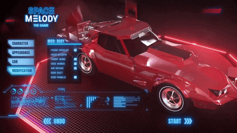 Front-wing GIFs - Get the best GIF on GIPHY