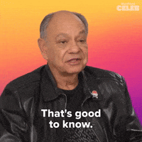 Cheech GIFs - Get the best GIF on GIPHY