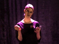 Health-wellness GIFs - Get the best GIF on GIPHY