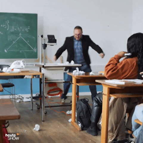 Ausraster GIFs - Get the best GIF on GIPHY