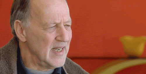 Introspective GIFs - Get the best GIF on GIPHY