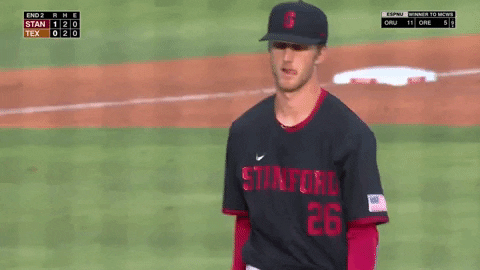 Stan-1 GIFs - Get the best GIF on GIPHY