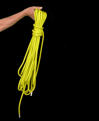 Ropes GIF by Teufelberger - Find & Share on GIPHY