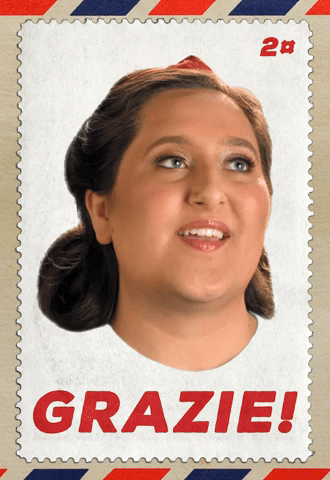 Stamps GIFs on GIPHY - Be Animated