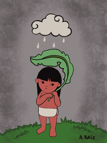 Taino GIFs - Get the best GIF on GIPHY