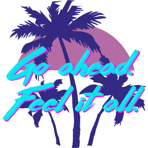 Touchland Beach Coco GIFs on GIPHY - Be Animated