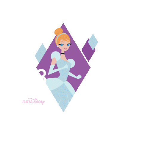 Disney Sports GIFs - Find & Share on GIPHY