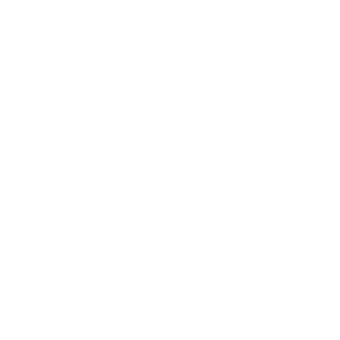 La Roca CC GIFs on GIPHY - Be Animated