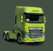 ATRHOL Transporte e Logística GIFs on GIPHY - Be Animated