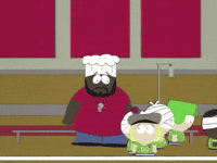 Glorious-day GIFs - Get the best GIF on GIPHY