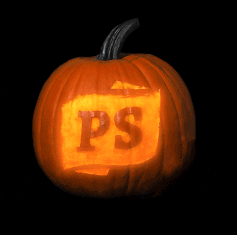 PS Seasoning GIFs on GIPHY - Be Animated