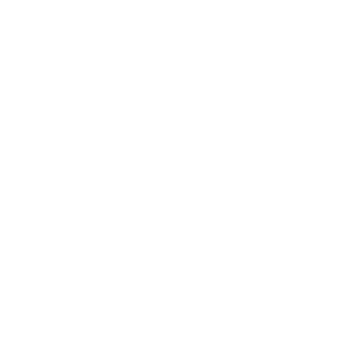 Caught Coasting GIFs on GIPHY - Be Animated