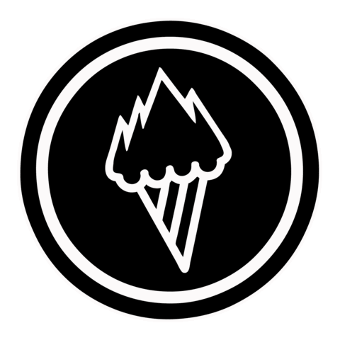 Cold Dark North GIFs on GIPHY - Be Animated