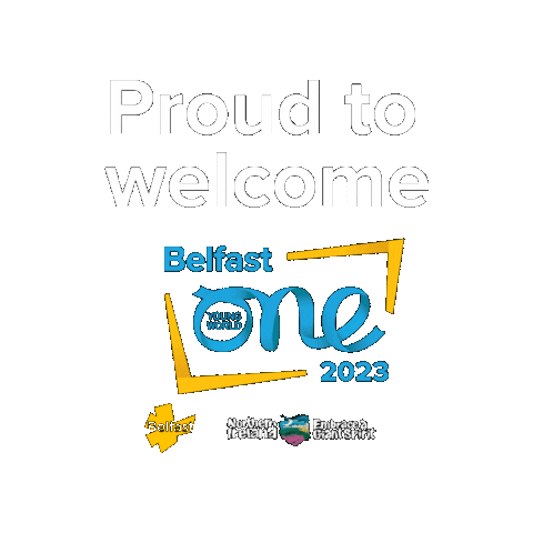 DiscoverNI GIFs on GIPHY - Be Animated