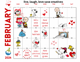 UCF SASE GIFs on GIPHY - Be Animated