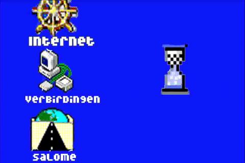 Web Browsers GIFs - Get the best GIF on GIPHY