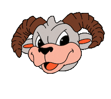 Virginia Commonwealth University GIFs on GIPHY - Be Animated