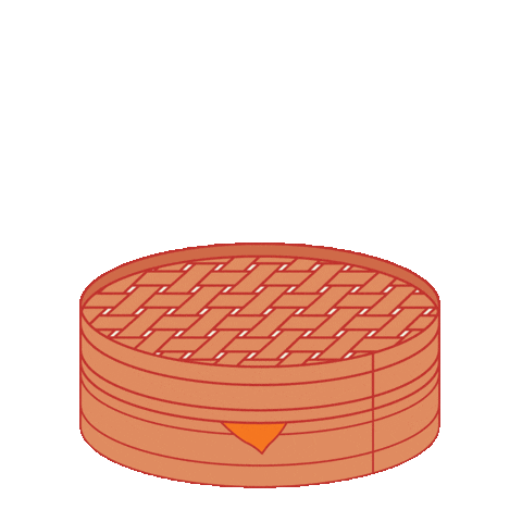 Bites GIFs on GIPHY - Be Animated